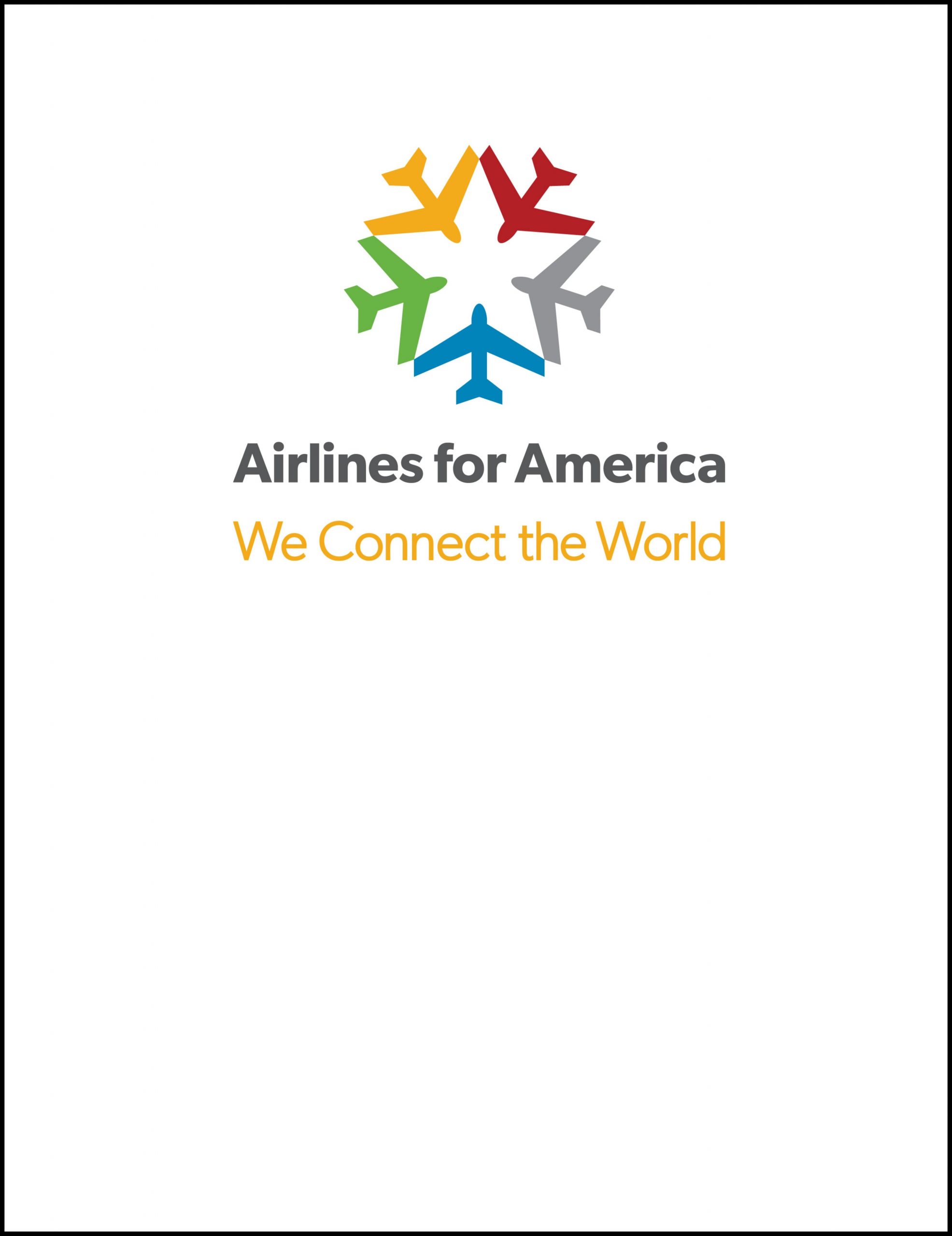 A4A SG 908: Recommended Apron Markings and Identification – Airside ...