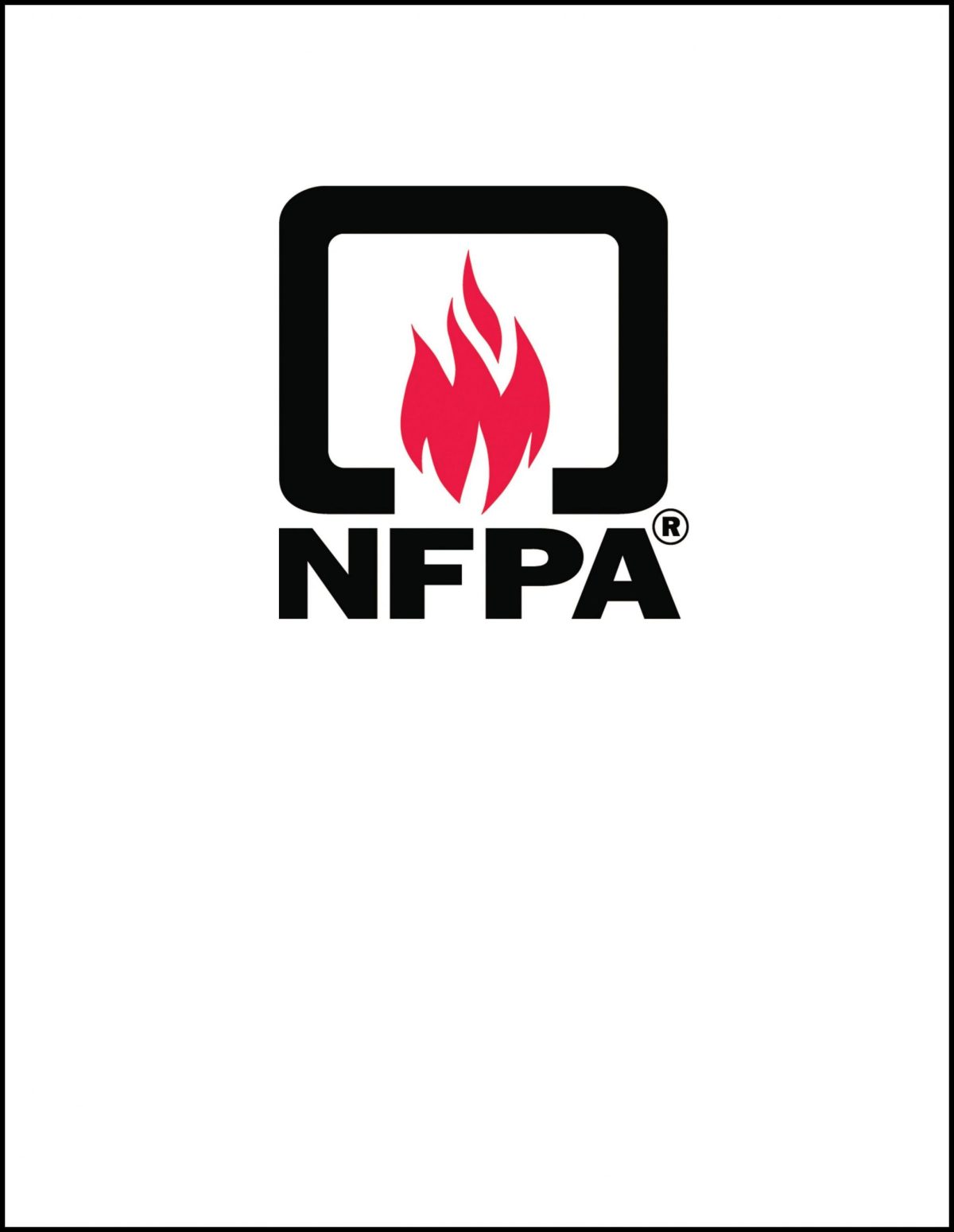 NFPA 30: Flammable and Combustible Liquids Code – Airside Planning ...