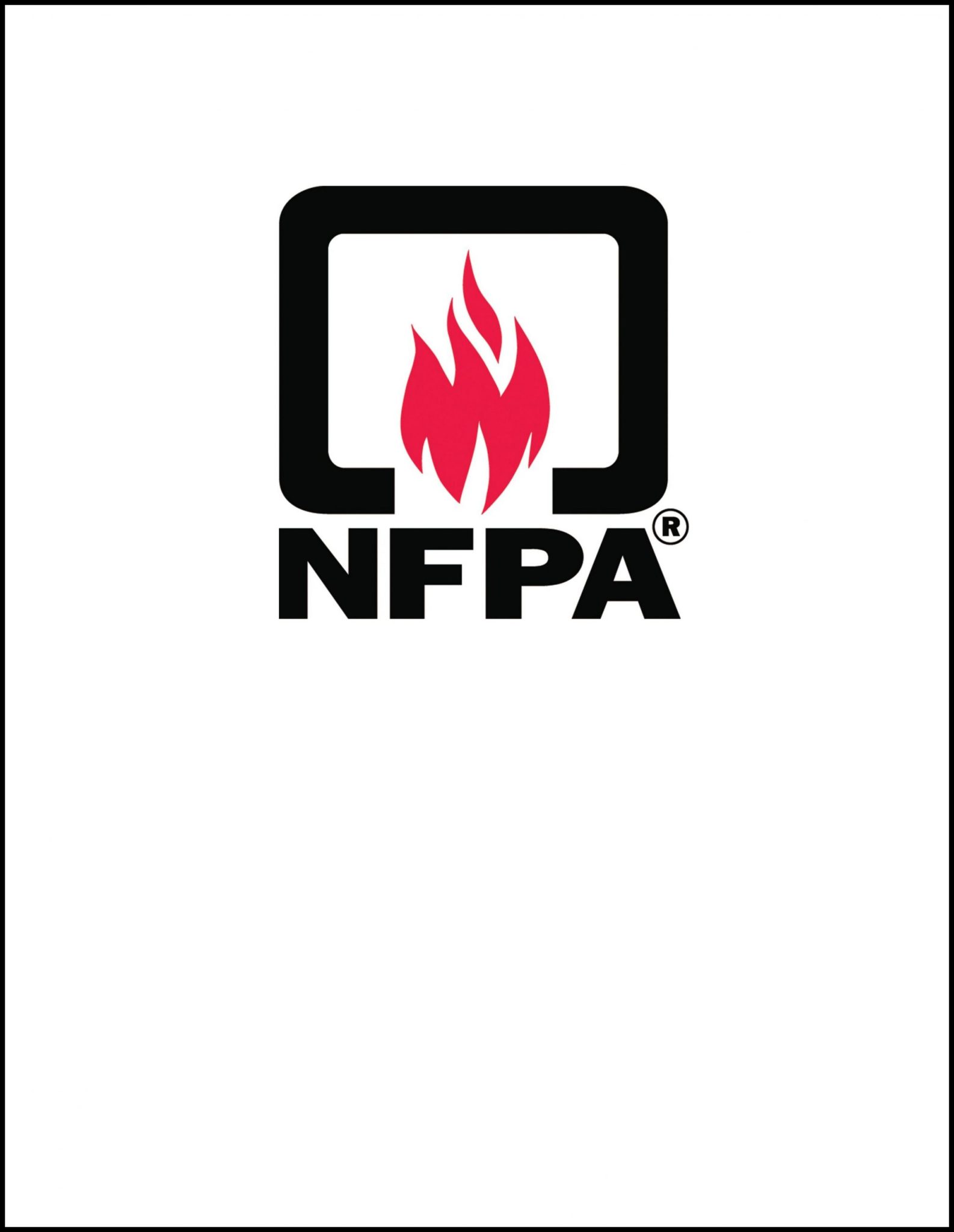 NFPA 30: Flammable and Combustible Liquids Code – Airside Planning ...