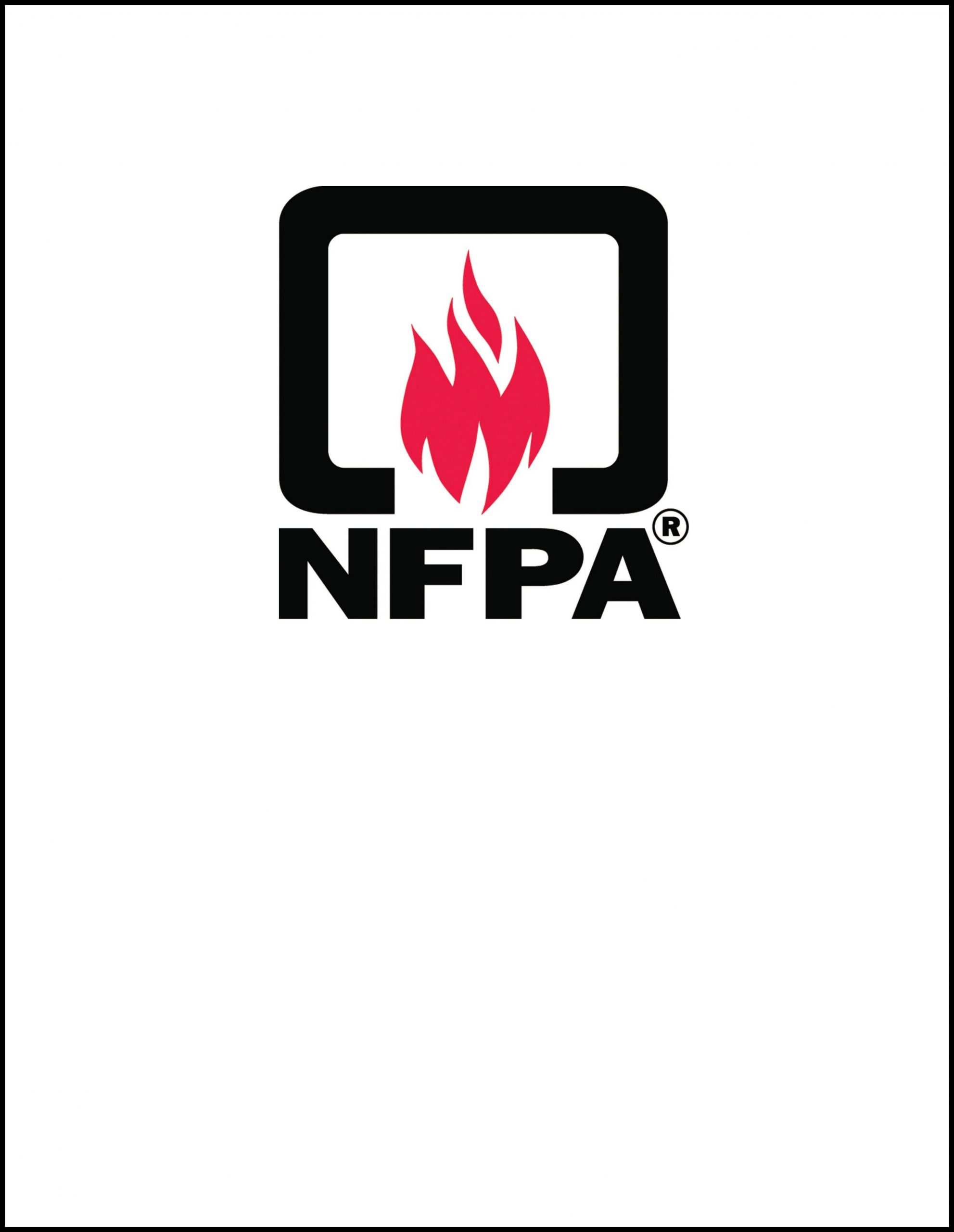 NFPA 30: Flammable and Combustible Liquids Code – Airside Planning ...