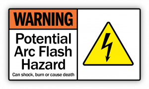 General Hazards and Risks – Safe Maintenance of Airfield Electrical ...