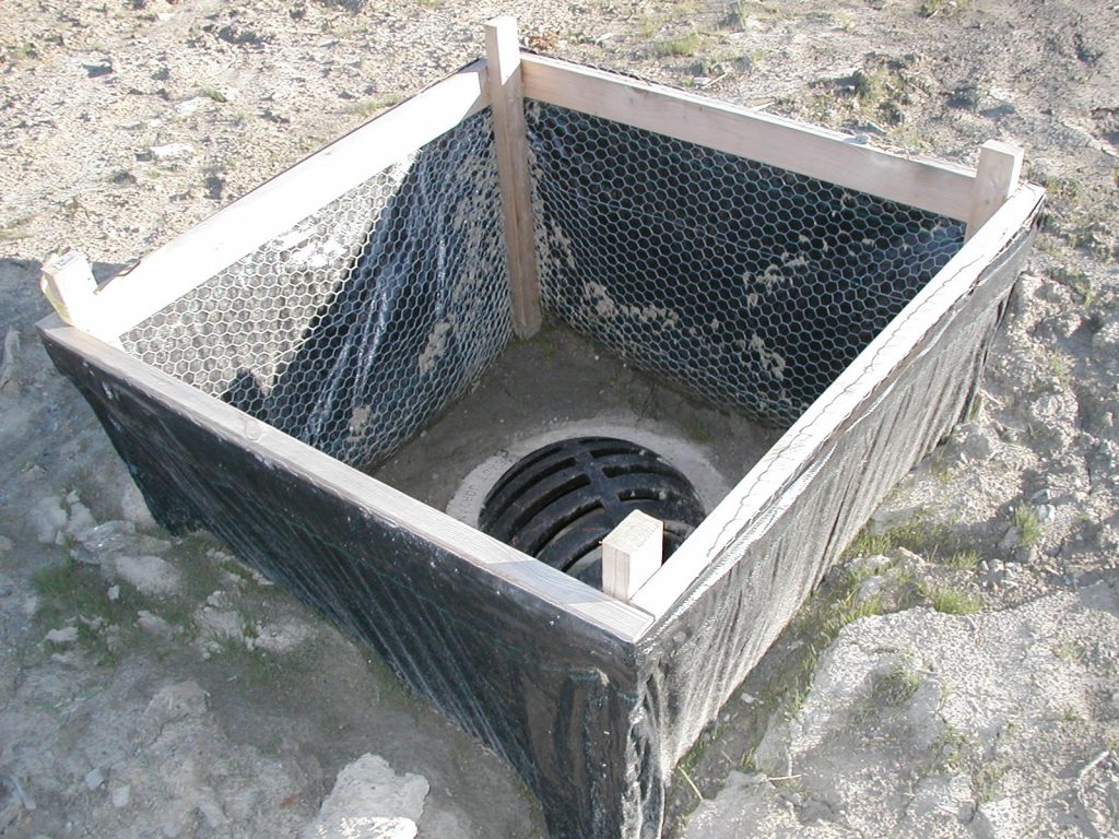 bmp-types--stormwater-management-library-training-materials