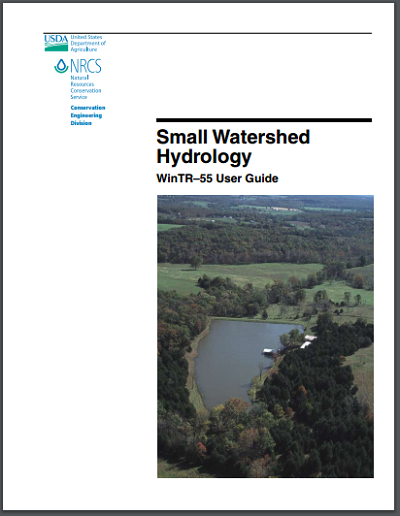 Airport Stormwater Permitting – Airport Stormwater Management Library ...